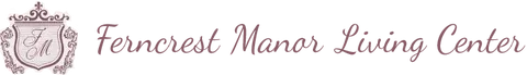 Home - Ferncrest Manor Living Center